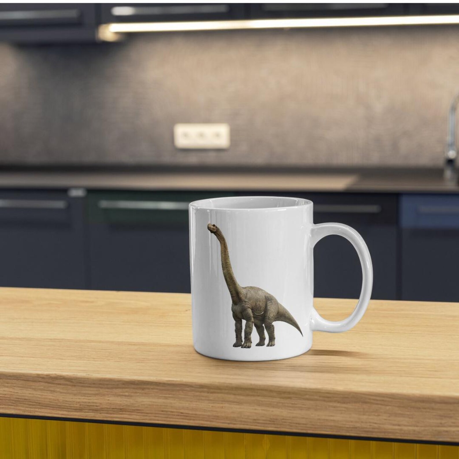 Cenozoic Era Animals, Trex Clipart Bundle, Illustration Art, Jurrasic ...