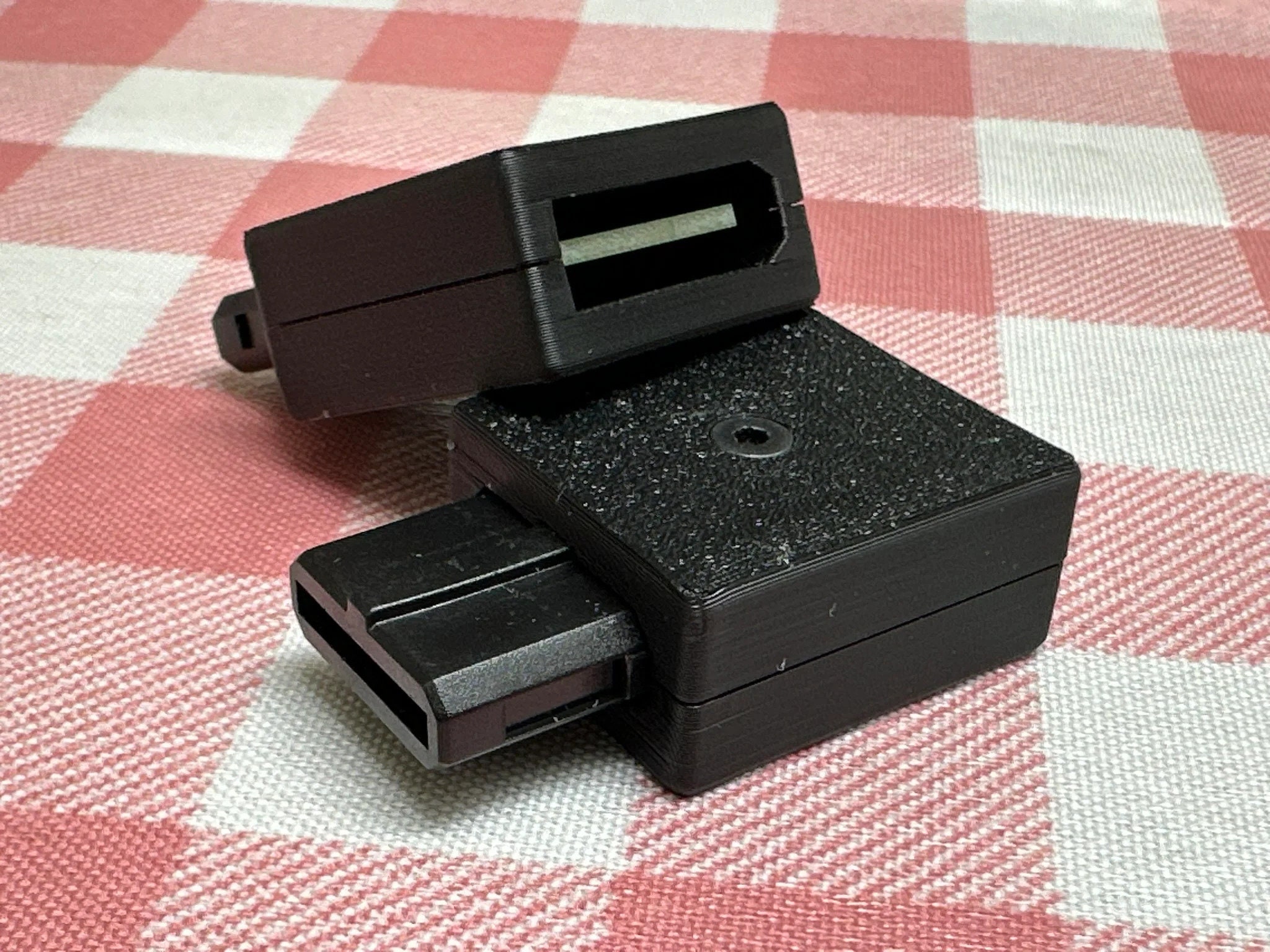 N64/gamecube to Wii Component Adapter - Etsy