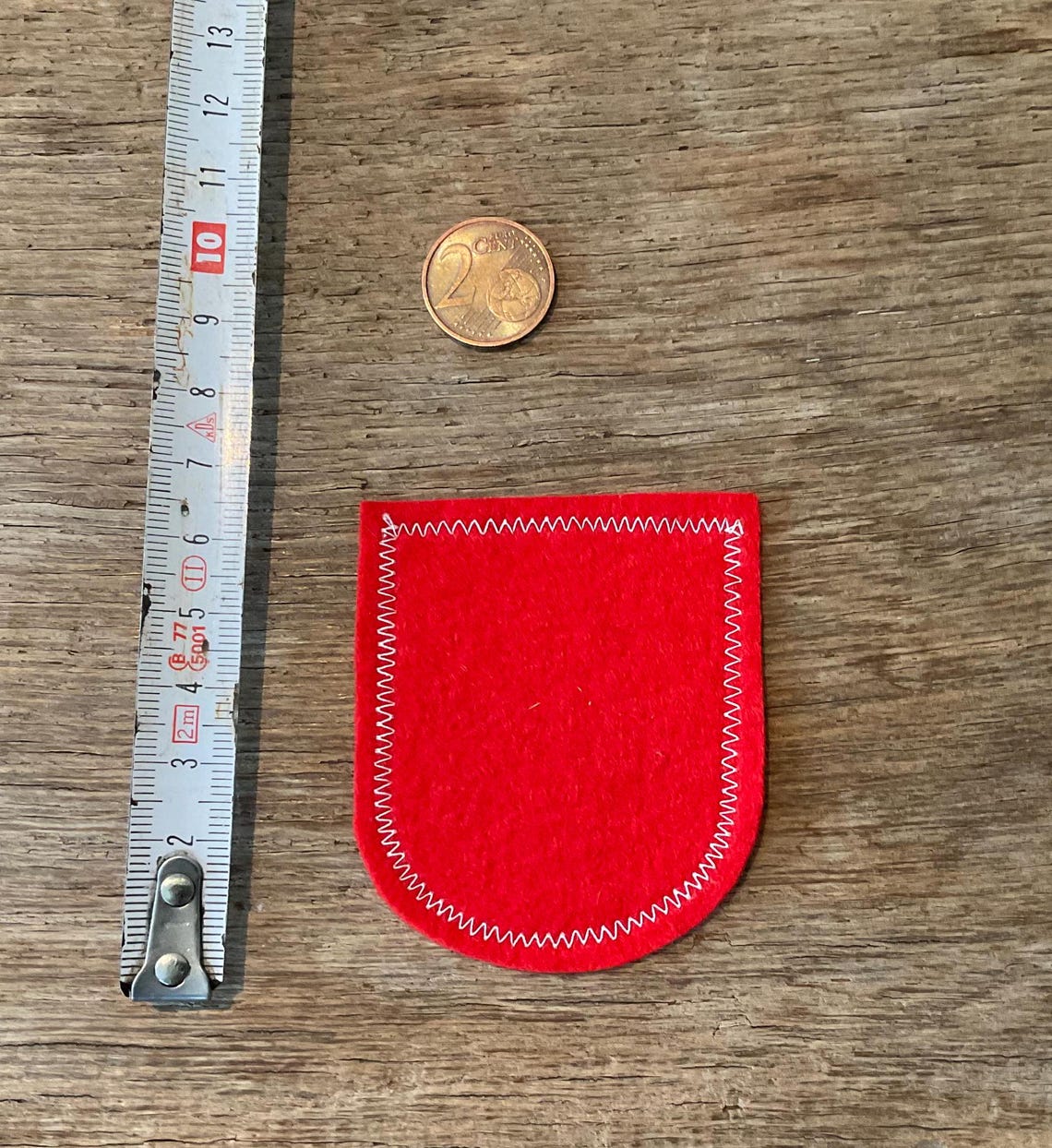 Vintage BAVARIA | Lion | Coat of Arms Germany GDR Travel Patch Emblem ...