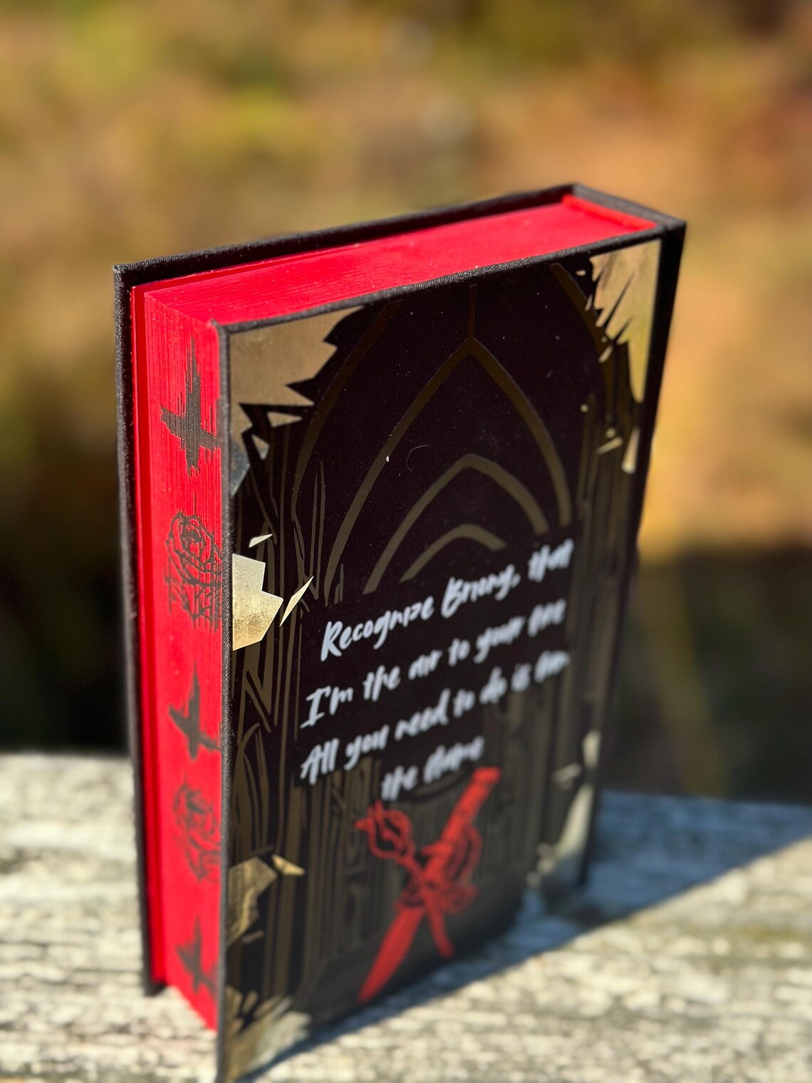 That Sik Luv by Jescie Hall | Special Edition | Rebound Book | Rebind ...