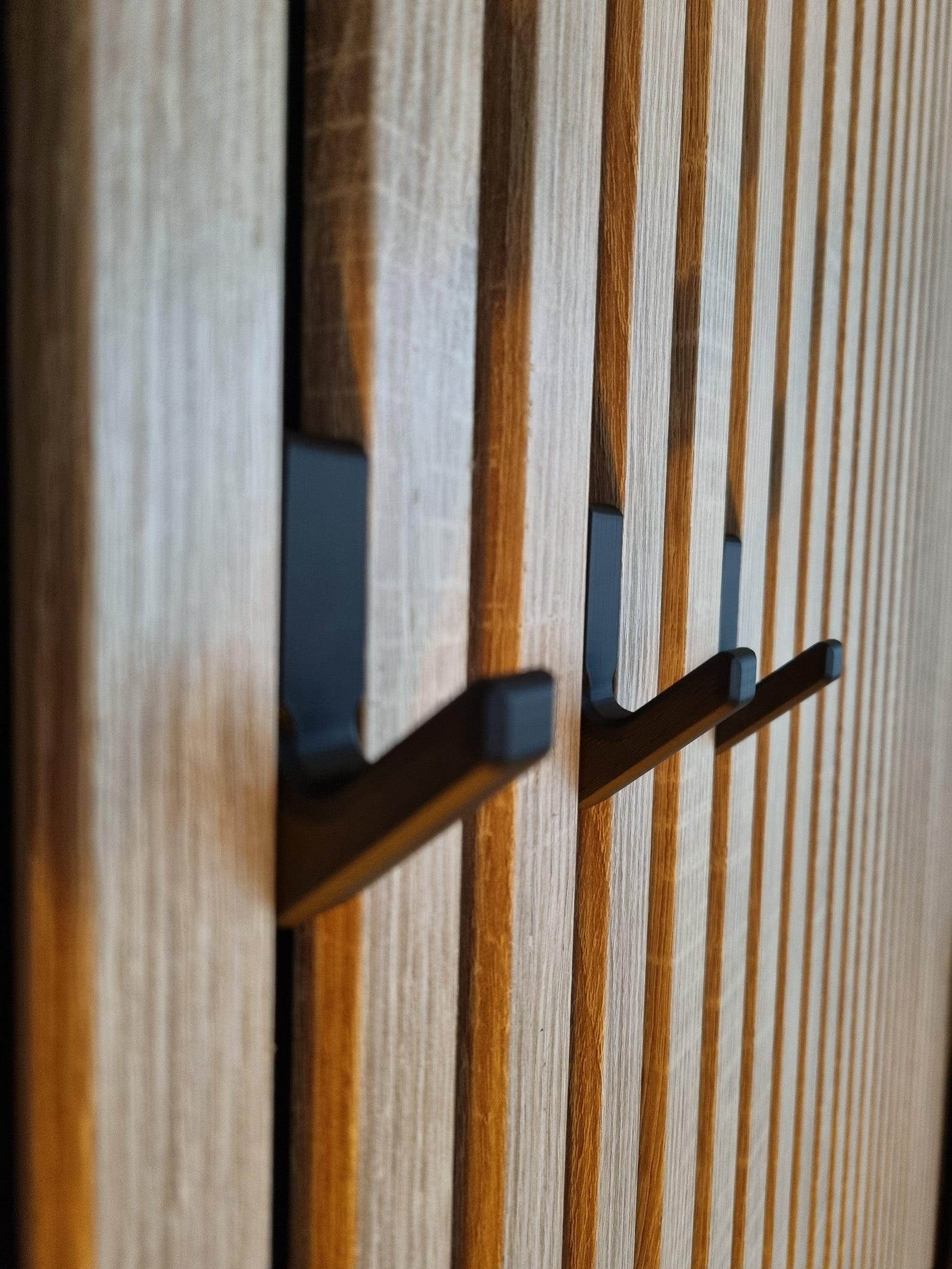 Acoustic Panel Hook - Click 2 Go - Single Hook - Etsy