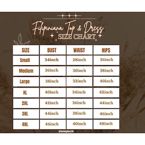 Inabel Filipiniana Serpentina Gown Dress Geometric Pattern in Yellow ...