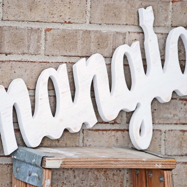 Eat Kitchen Sign - Etsy