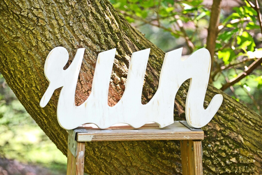 Run Sign Runners Decor Running Wall Art 5k 10k 26.2 - Etsy