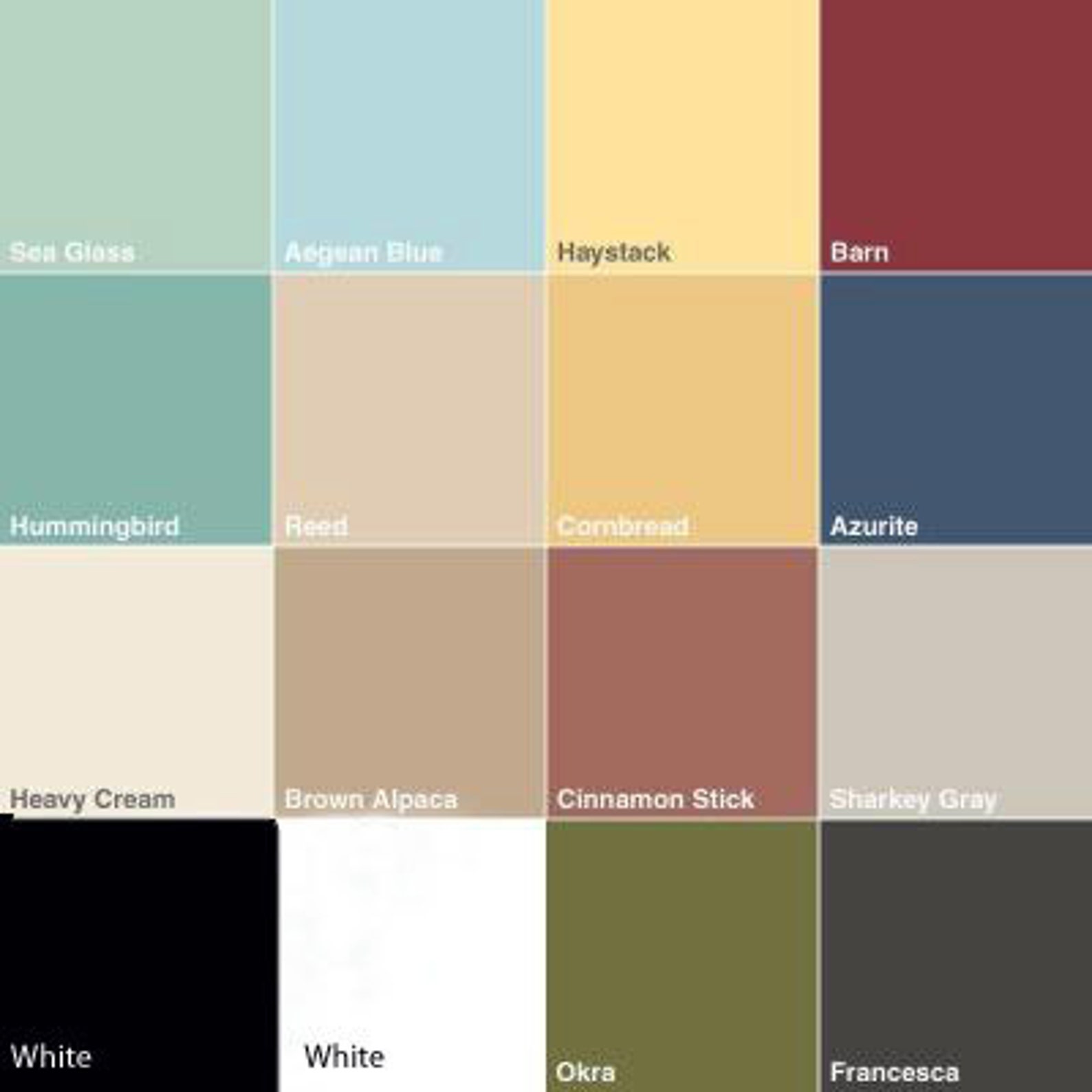 Bright Red Eat Sign,red Kitchen,diner - Etsy