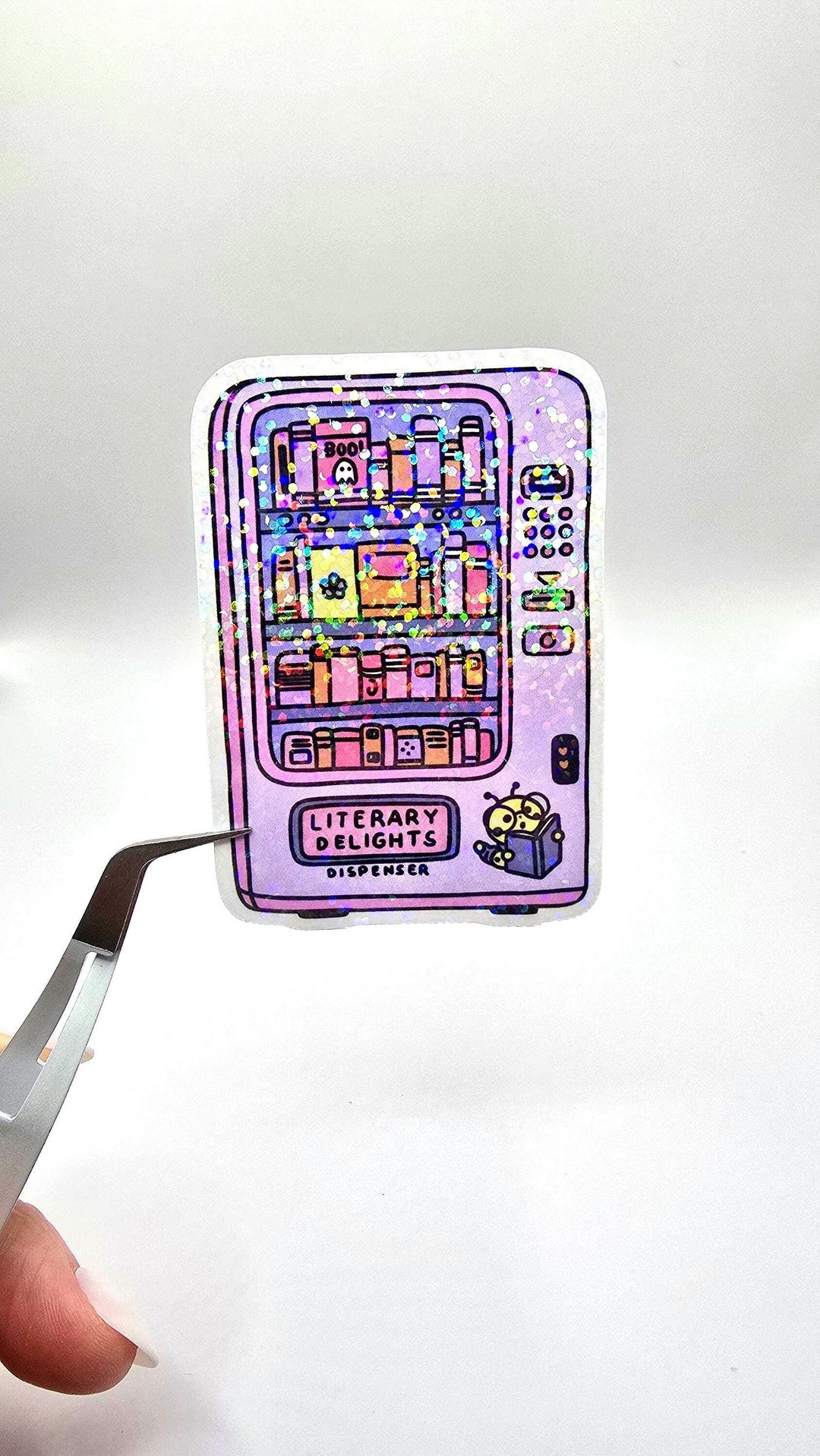 This item is unavailable - Etsy