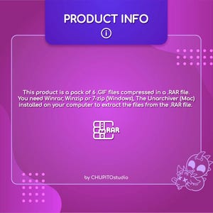 MISIDE MITA Kiss Animated Emote!! for ALL Platforms (twitch, Kick ...