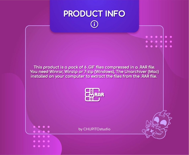 PEDRO NEZUKO Animated Emote!! Demon Slayer - Etsy