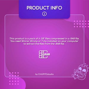 PEDRO NEZUKO Animated Emote Demon Slayer - Etsy