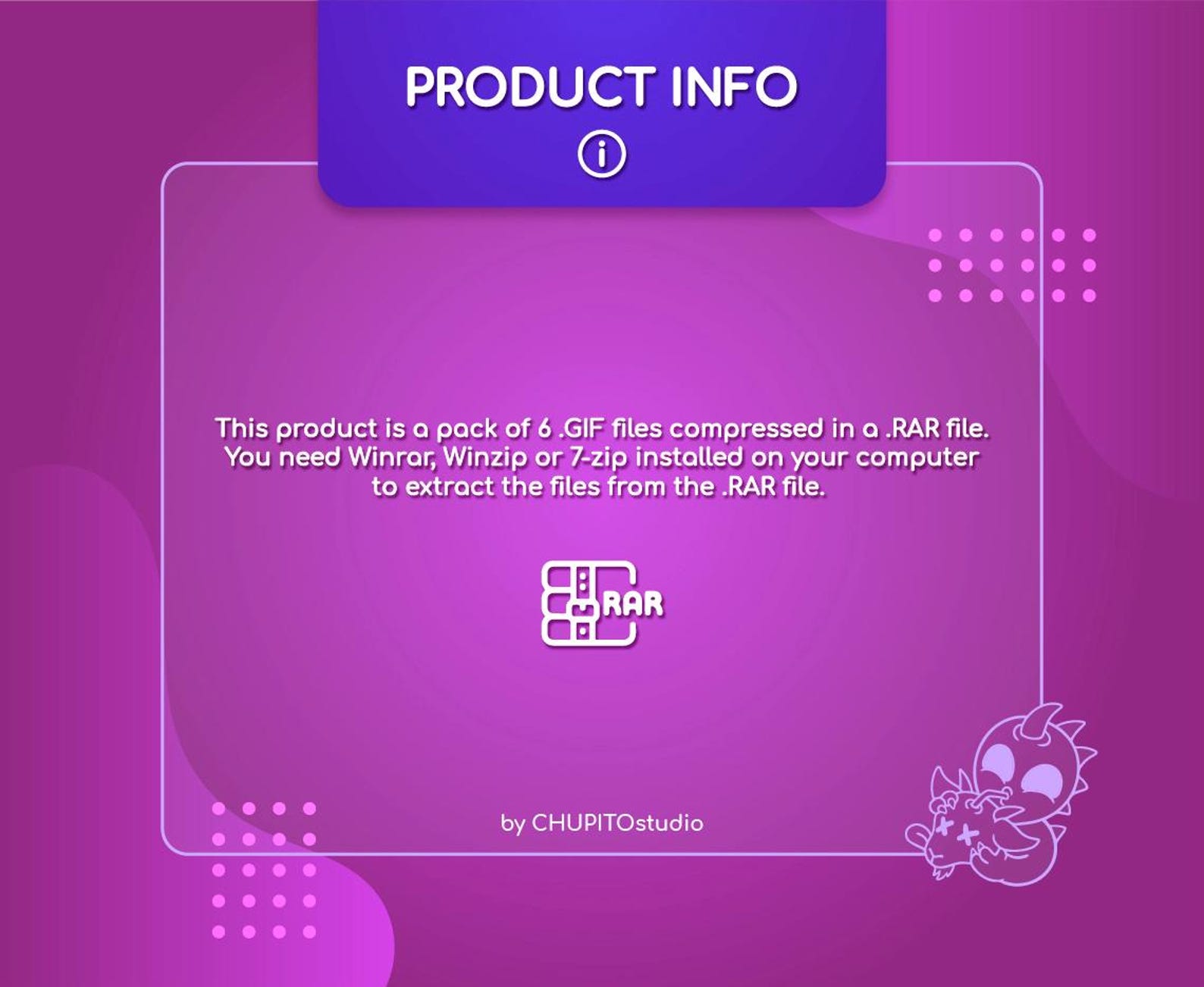 DEADPOOL 3 / WOLVERINE Animated Hug Emote for ALL Platforms :D twitch ...