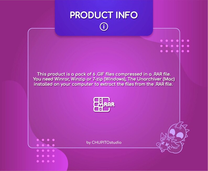 Hornet Hollow Knight Animated Emote (GIF) - Etsy