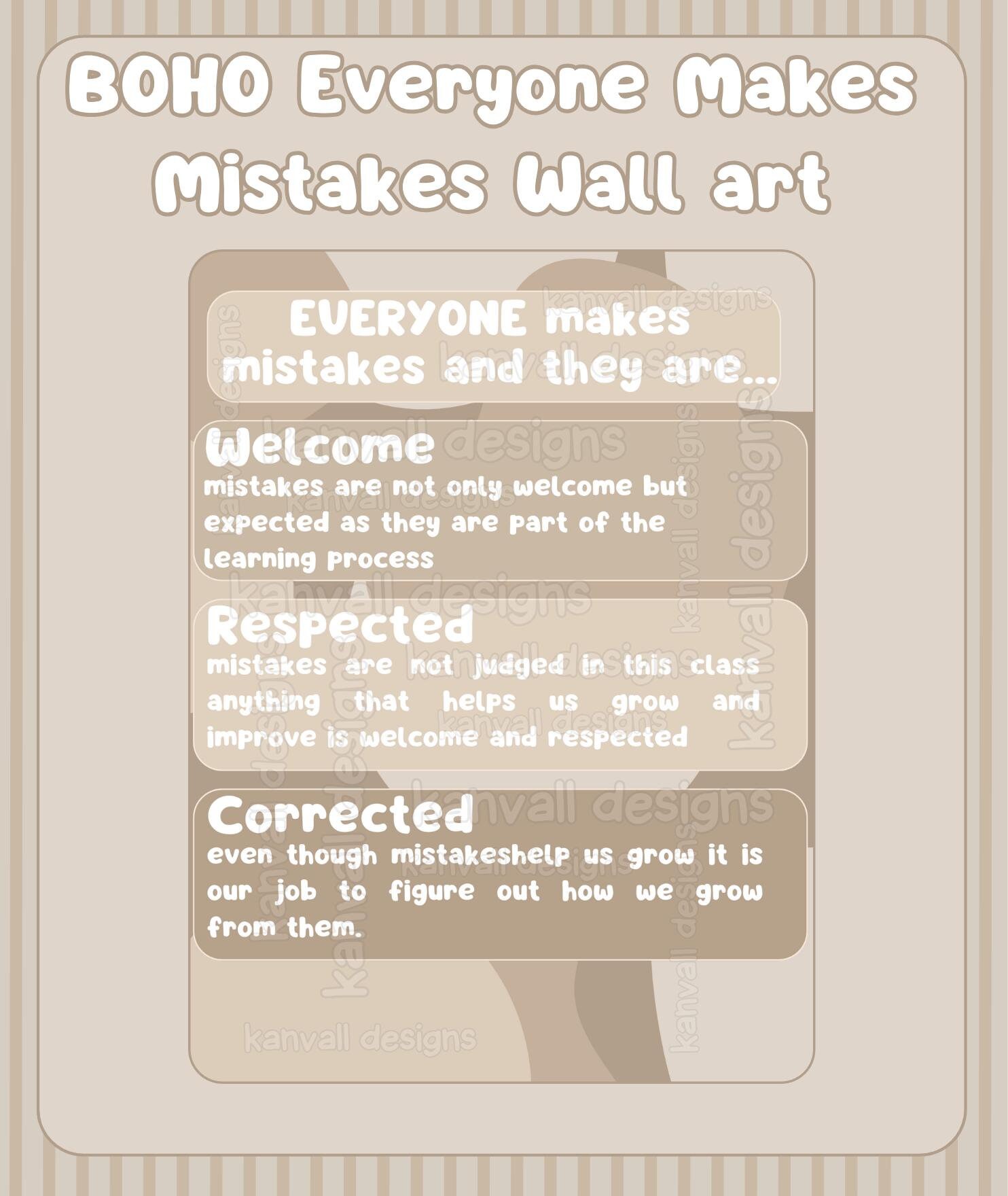 Classroom Posters, Educational Poster, Classroom, School Counselor ...