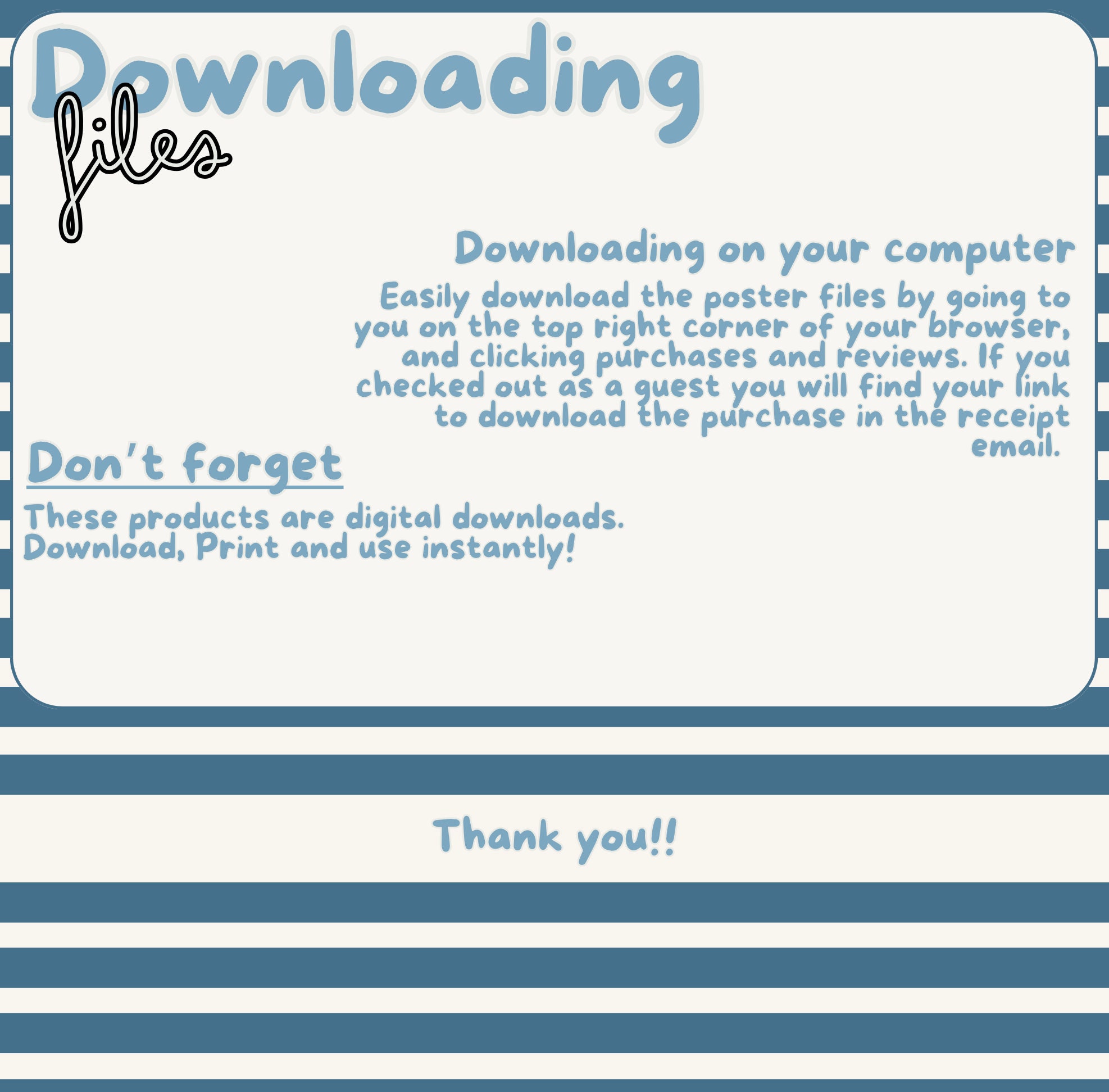 Classroom Decor, Classroom Posters, Educational Poster, Growth Mindset ...