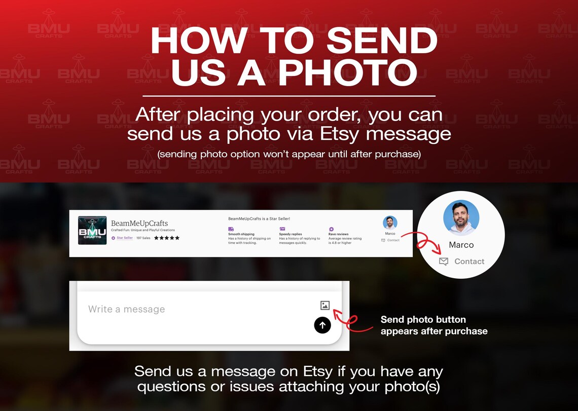 Fallout Vault-tec ID Badge - Personalized PVC Plastic Prop With Your ...