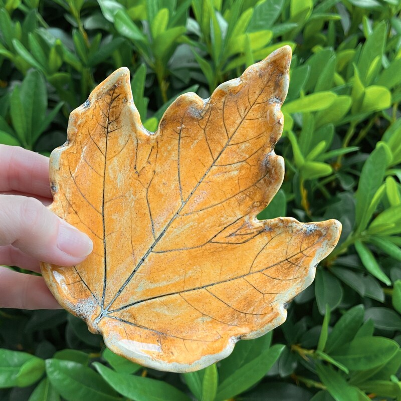 Teaspoon Rest - Etsy