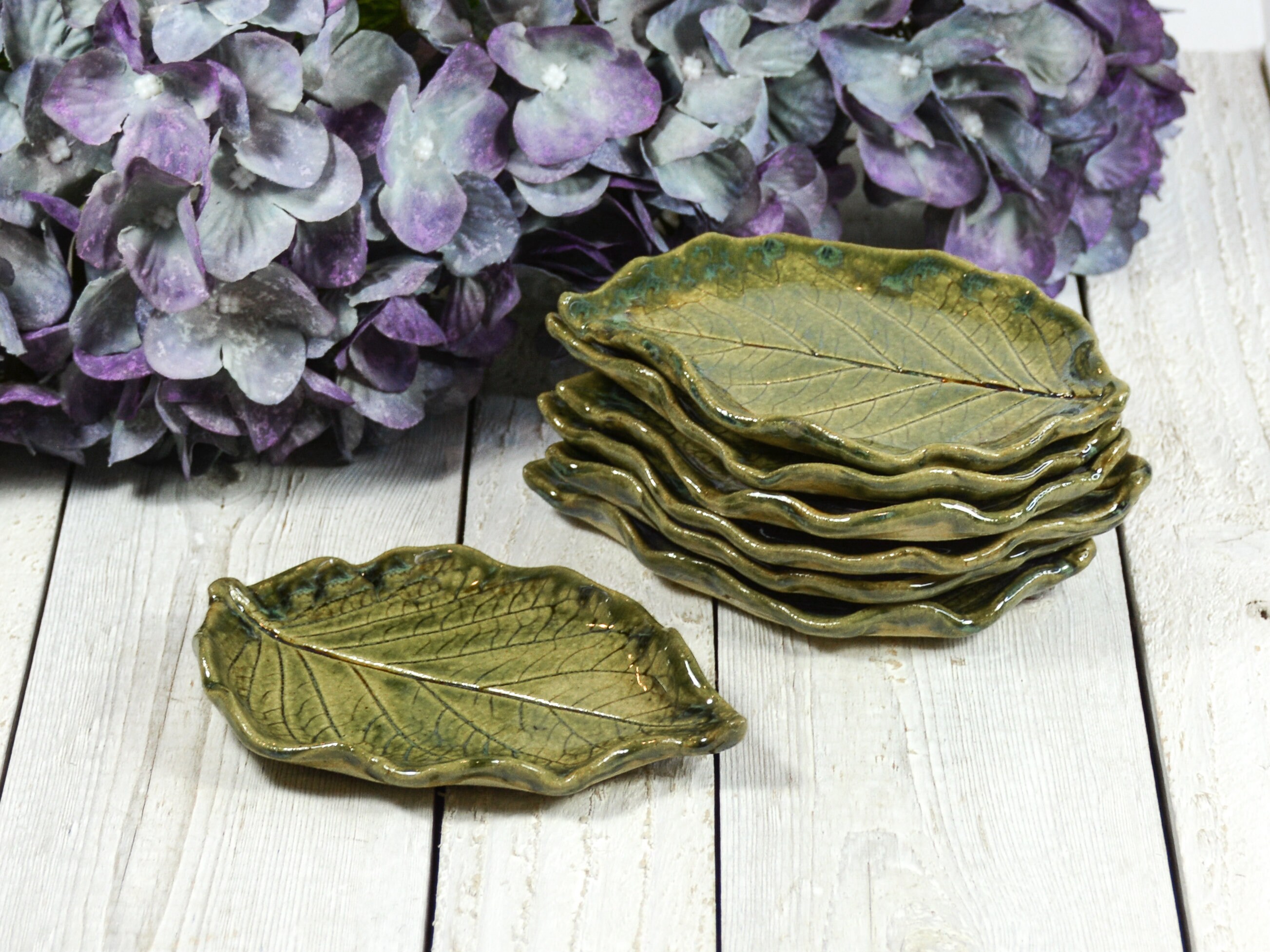 Unique Ring Rest - Etsy