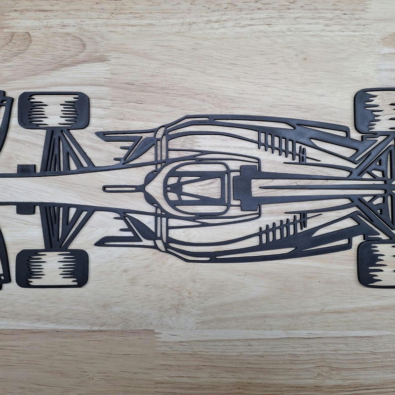 Formula 1 Logo Clip Art - Etsy