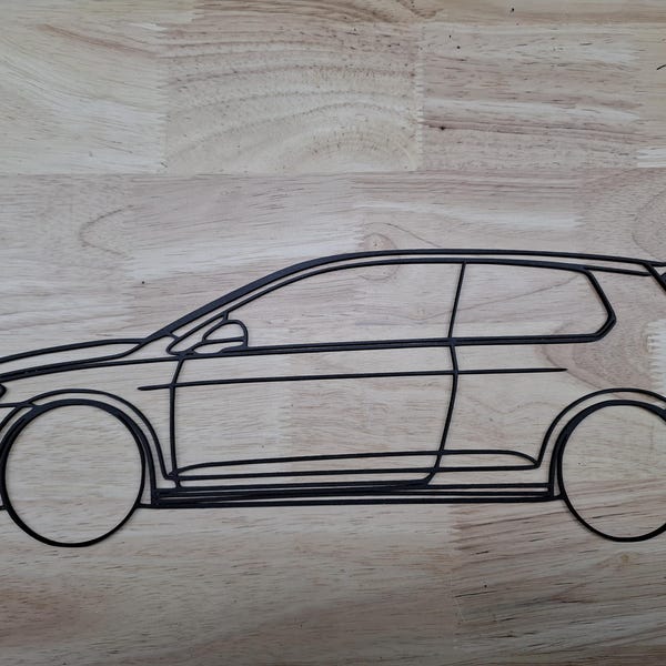 Volkswagen - Etsy