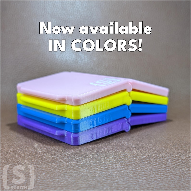 A5 Binder Watercolor Palette: 62 Wells, Magnetic Closure, Travel, Plein ...