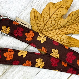 Maple Leaf - Etsy