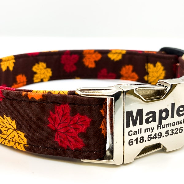 Copper Collar - Etsy