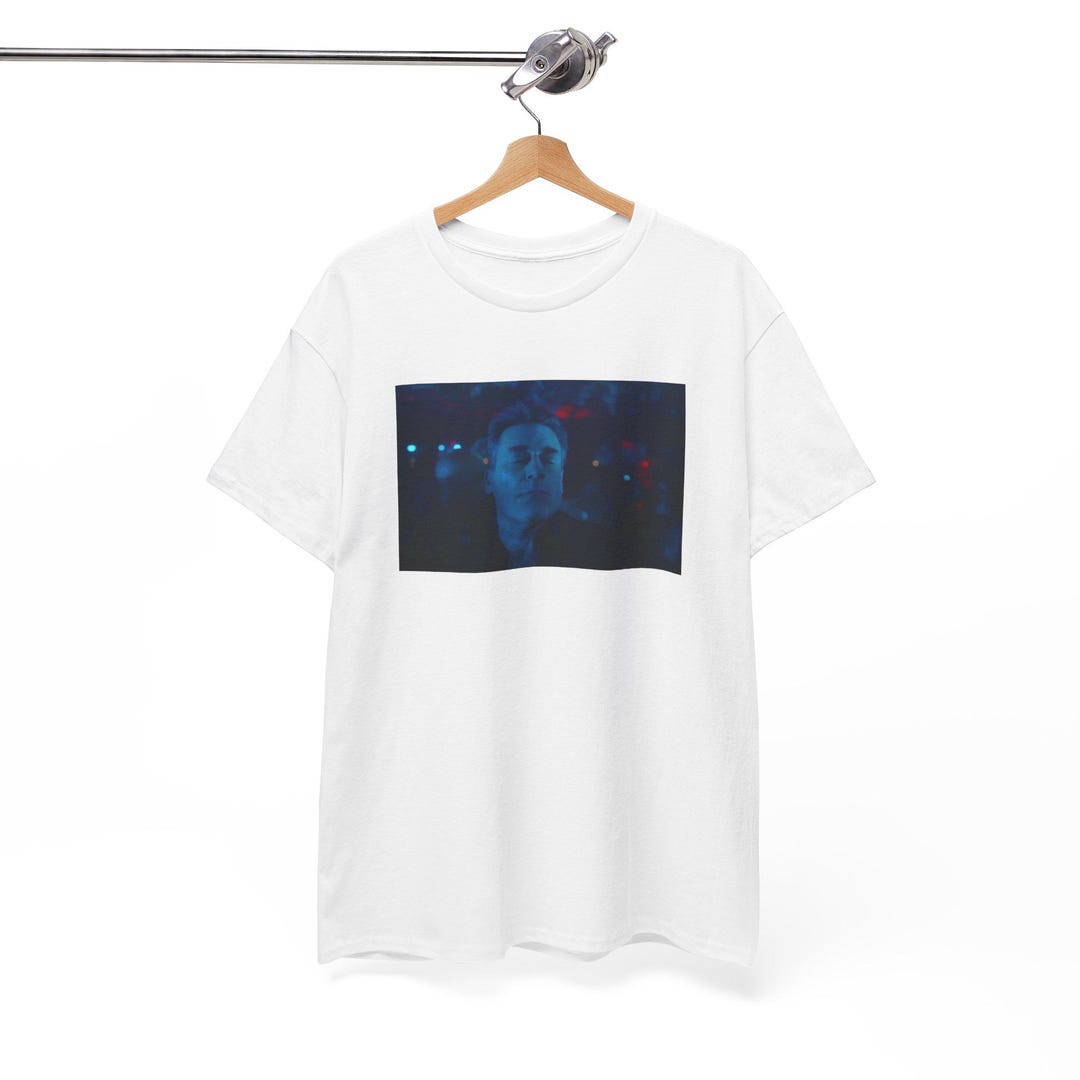 Jon Hamm as Andrew Cooper Dancing Meme Sweatshirt, Jon Hamm Crewneck ...