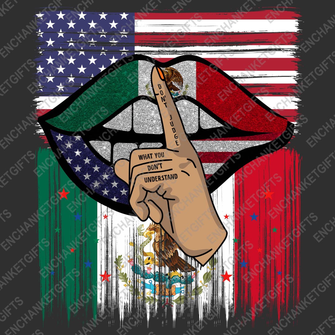 Do Not Judge What You Do Not Understand PNG, Funny Maga, Maga Png ...