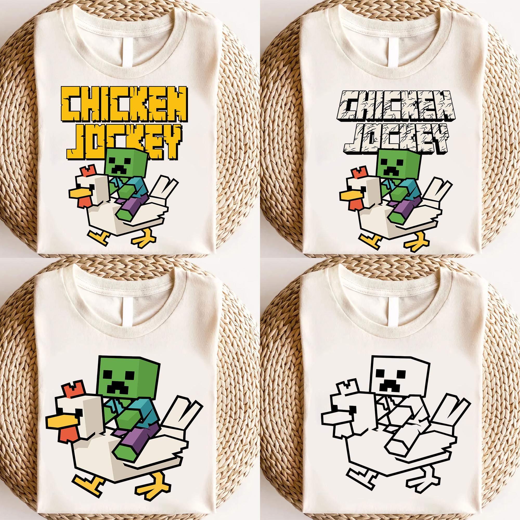 Gaming Shirt Design Svg Png, Funny Game Character Svg, Funny Gamer Svg ...