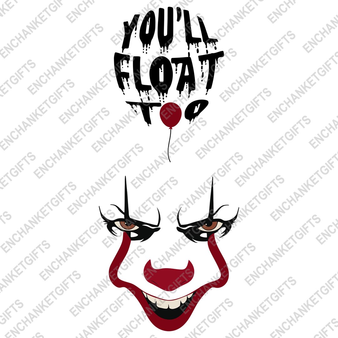 Horror Halloween Coquette Svg Png, Scary Halloween Svg, Horror Friend ...