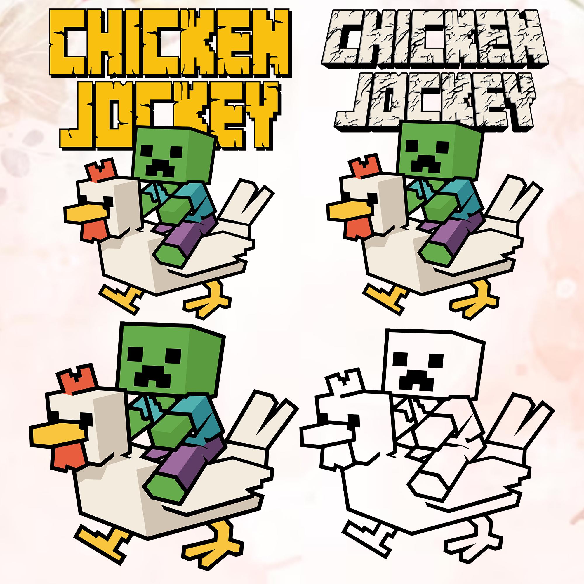 Gaming Shirt Design Svg Png, Funny Game Character Svg, Funny Gamer Svg ...