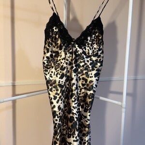 Intimate Silk Clothing / Dresses - Etsy