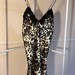 Intimate Silk Clothing / Dresses - Etsy