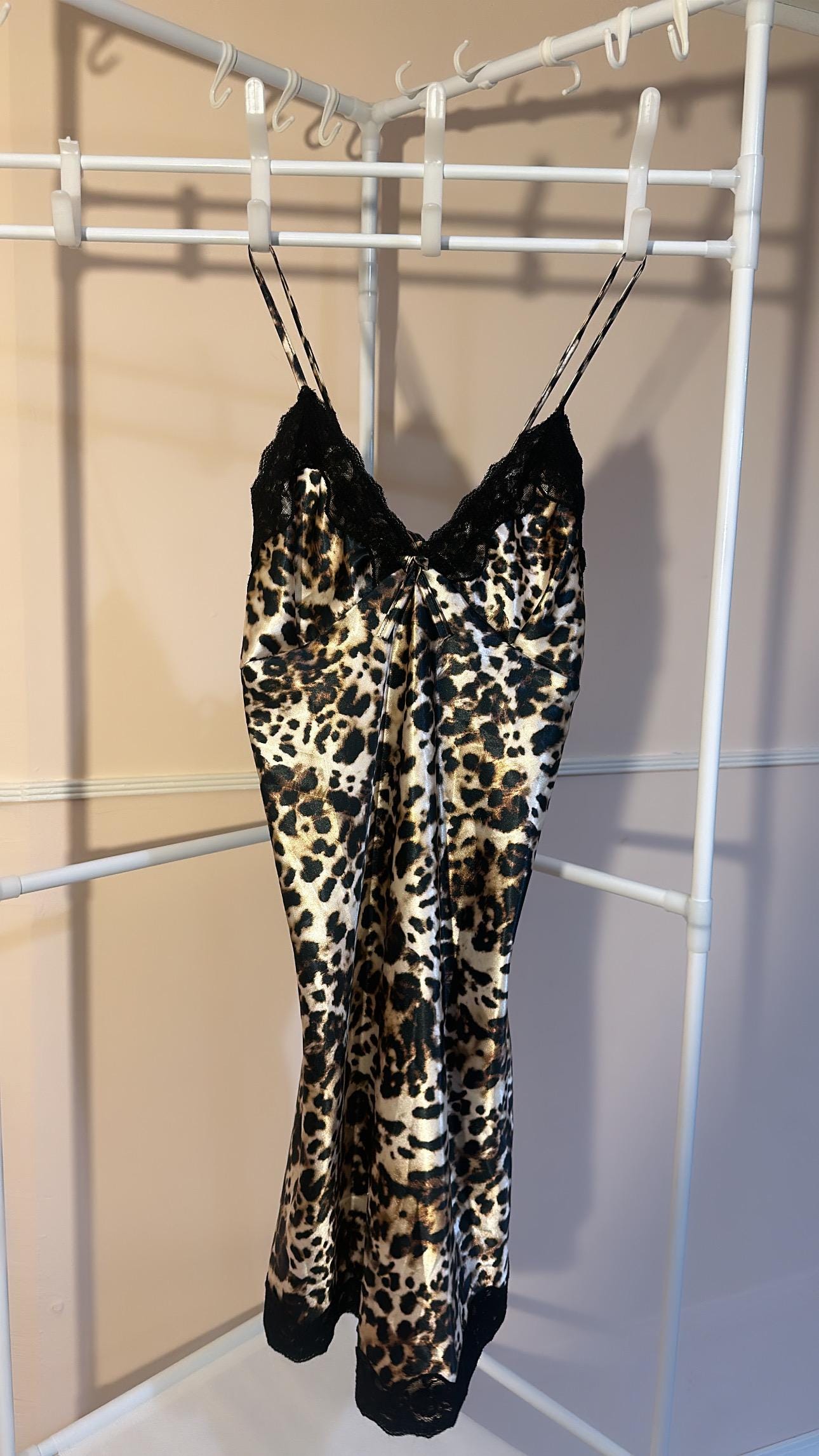 Intimate Silk Clothing / Dresses - Etsy