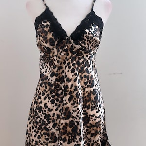 Intimate Silk Clothing / Dresses - Etsy