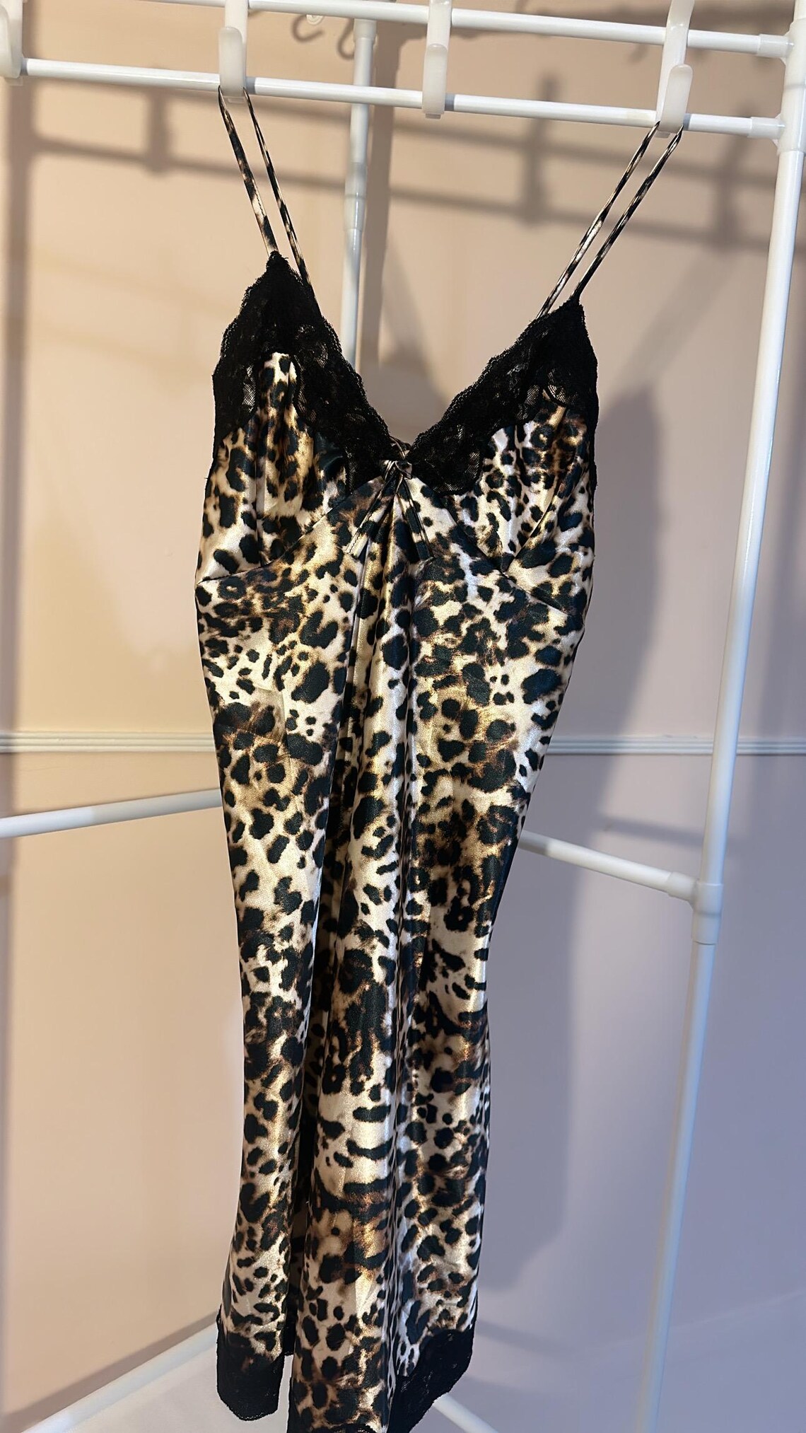 Intimate Silk Clothing / Dresses - Etsy