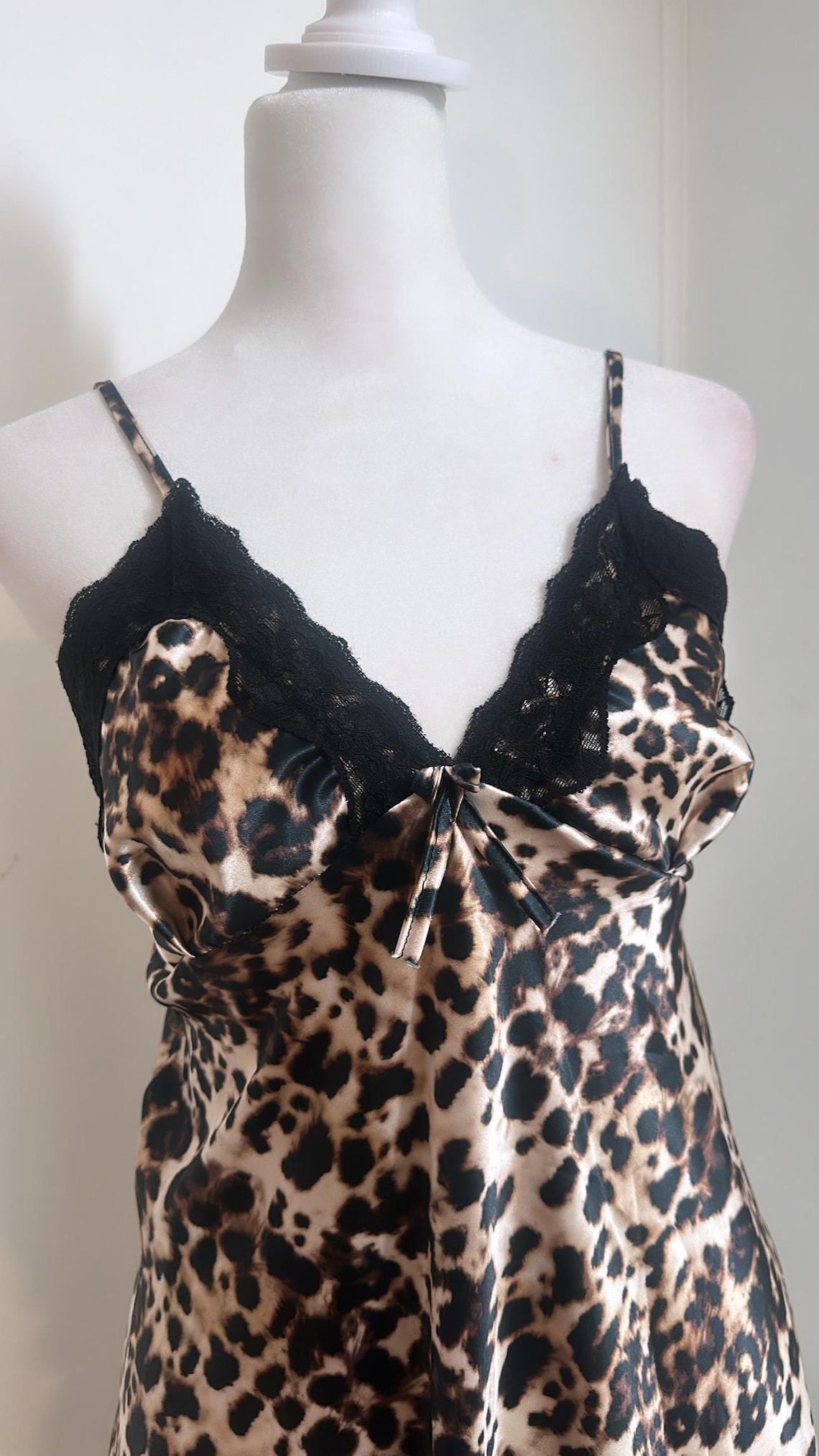 Intimate Silk Clothing / Dresses - Etsy