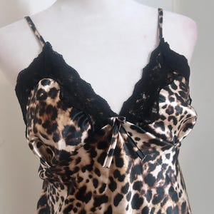 Intimate Silk Clothing / Dresses - Etsy