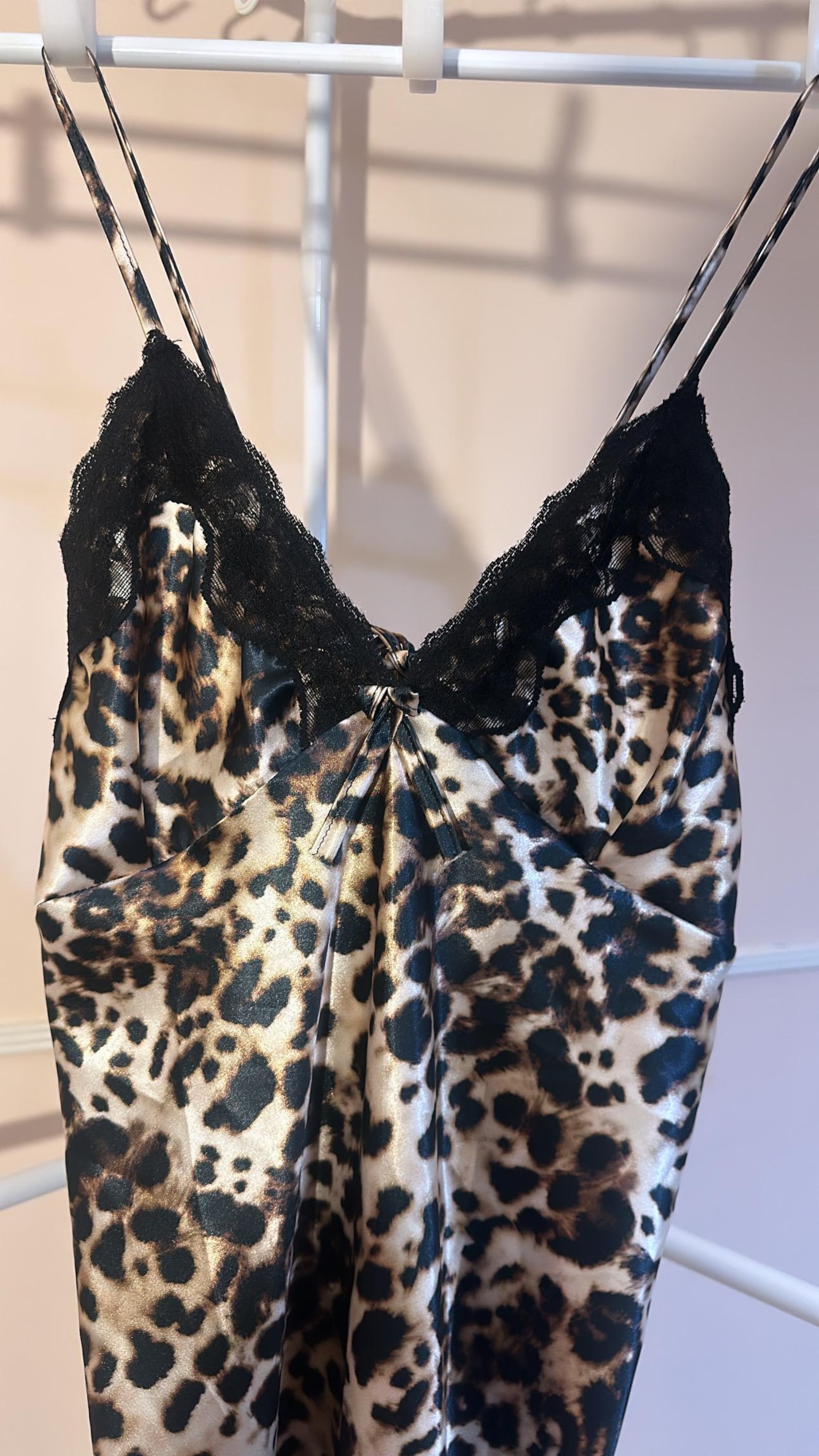 Intimate Silk Clothing / Dresses - Etsy