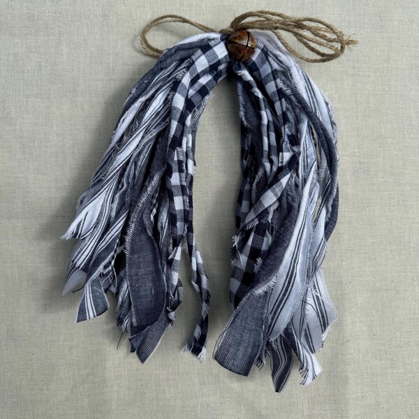 Primitive Needlework - Etsy