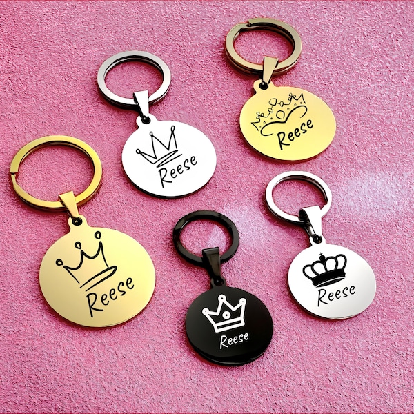 Dog Princess Crown - Etsy