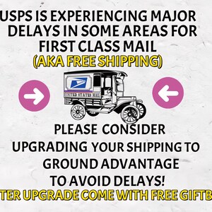 Personalized Tiny Pet Crown ID Tag, Princess Cat Tag, Prince Dog Tag ...