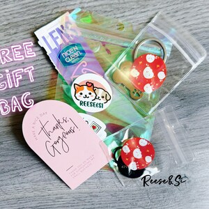 Personalized Tiny Pet Crown ID Tag, Princess Cat Tag, Prince Dog Tag ...