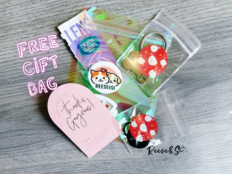 Personalized Tiny Pet Crown ID Tag, Princess Cat Tag, Prince Dog Tag ...