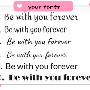 Personalized Tiny Pet Crown ID Tag, Princess Cat Tag, Prince Dog Tag ...