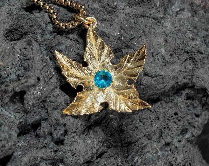 Land Before Time Tree Star Necklace, Littlefoot Necklace, Tree Star ...