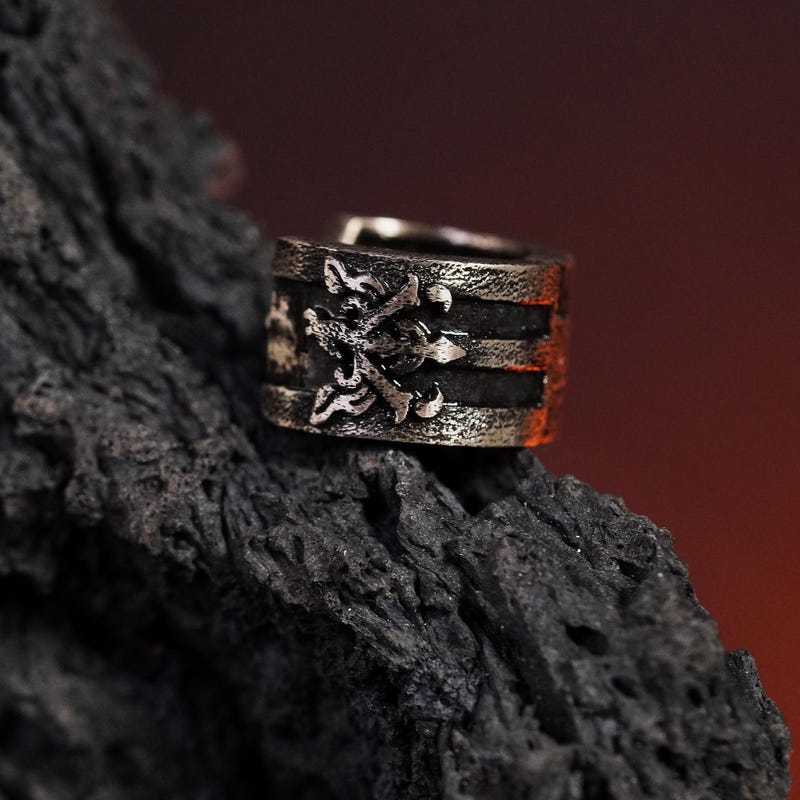 Fantasy Accessories - Etsy