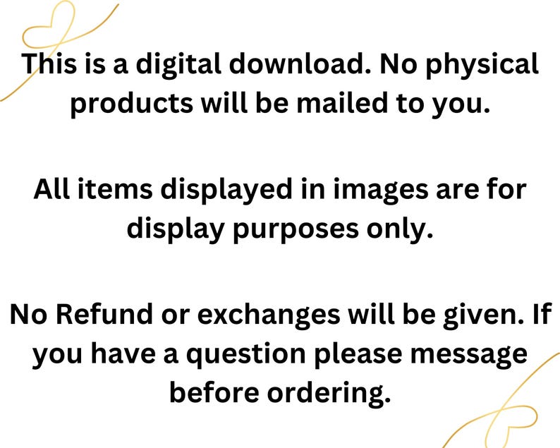 Editable Rocketship Birthday Sign Template, Printable Rocketship Print ...