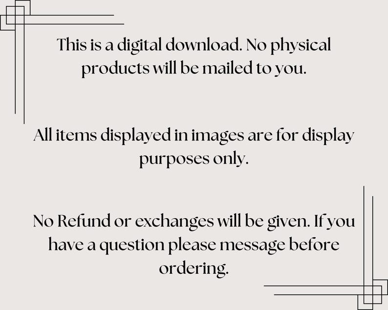 Editable Highland Cow Invitation Template, Highland Cow Invitation, Highland Cow Party, Rustic ...