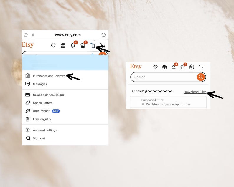 F-CAW-F Tumbler Wrap, Funny Chicken 20 Oz Sublimation Tumbler Design, Sarcastic Screaming ...