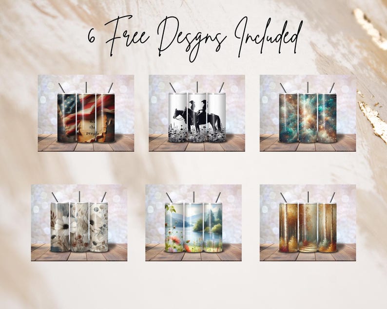 Class of 2026 Tumbler Wrap PNG, Graduation Tumbler Wrap, Senior ...